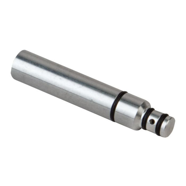 Adapter for Spray Can (Highspeed)